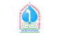 CBCI - Catholic Bishops Conference of India