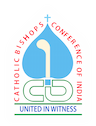 CBCI - Catholic Bishops Conference of India